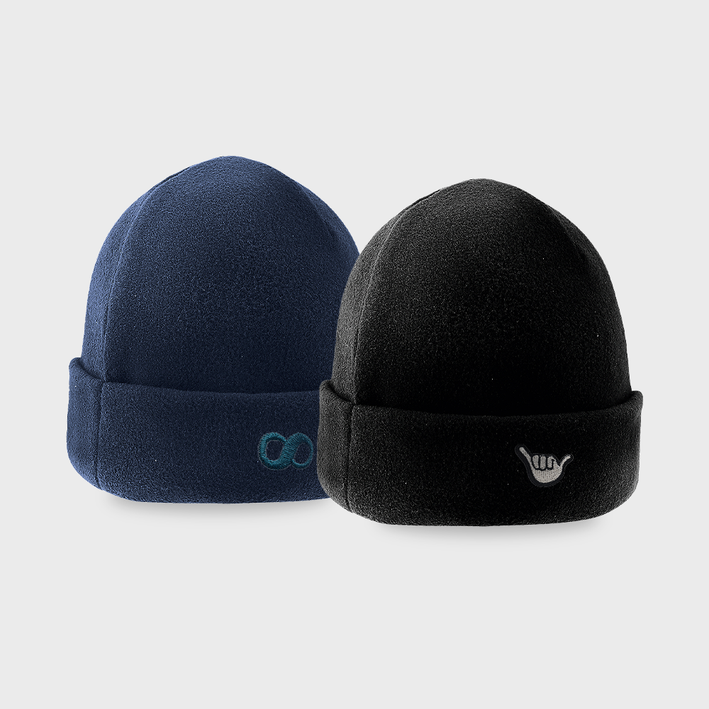 Classic muts - Mijnprintshop